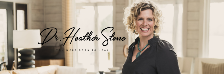 Happy, Healthy and Lean Blog