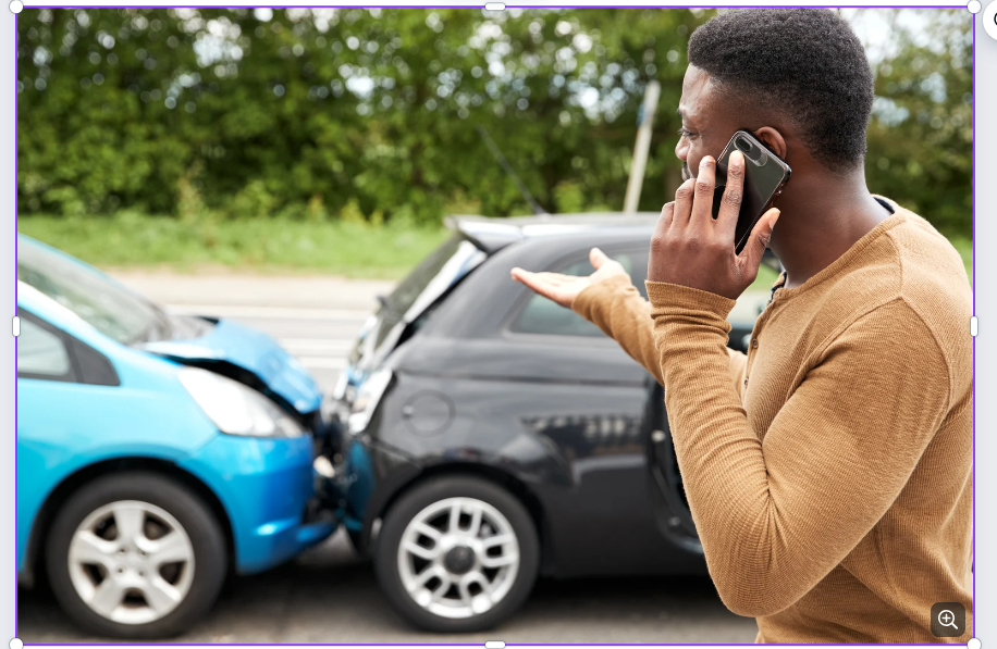 After the Shock: Essential Steps Before Filing an Accident Claim