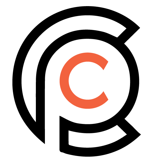 🔥 Free Sales Coaching Session – Close More Deals & Get More Yesses!