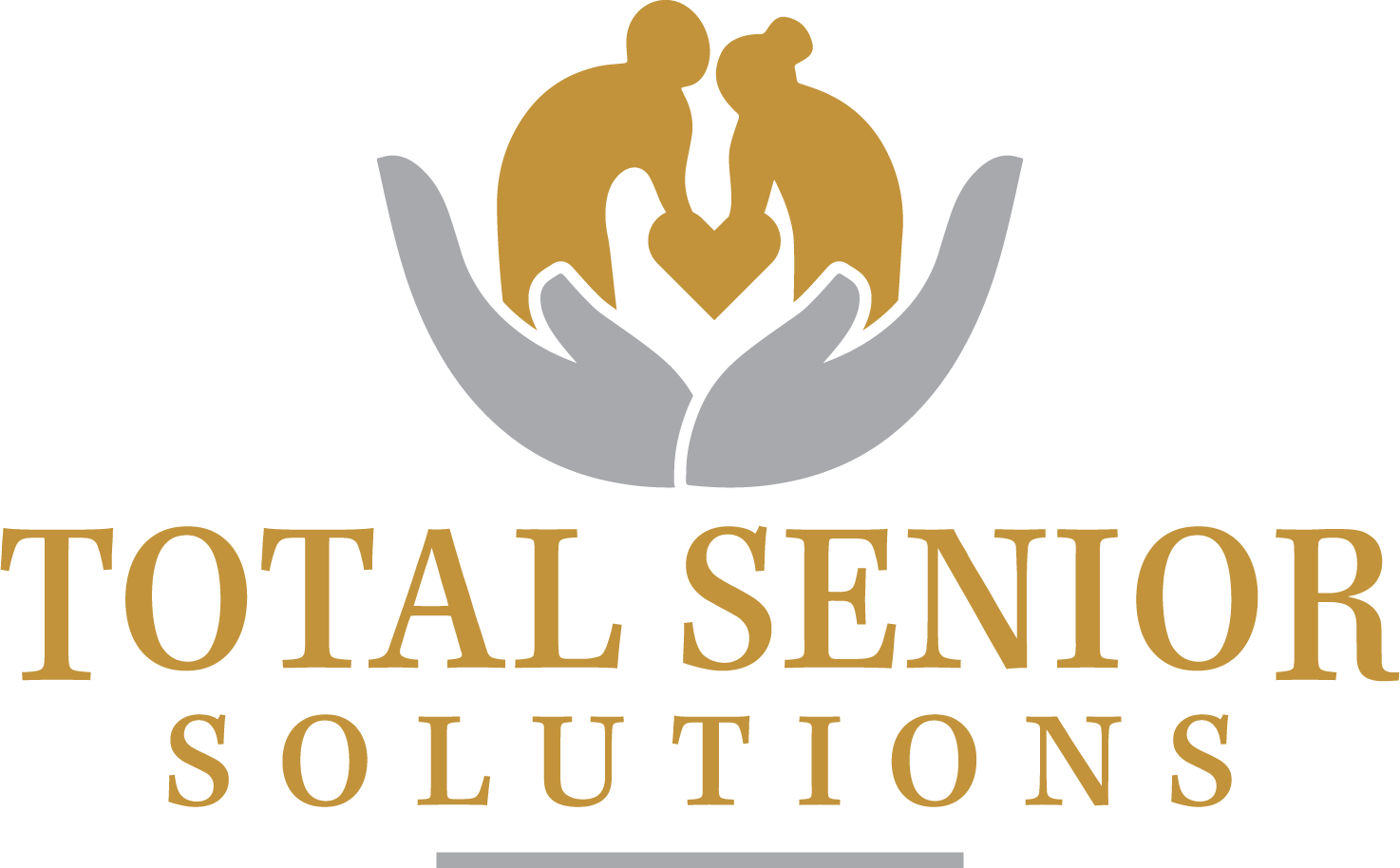 Total Senior Solutions - Educational Seminars for Retirees