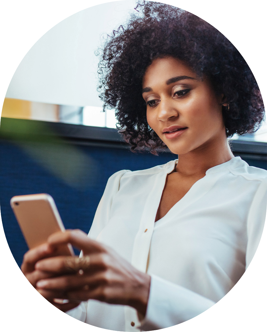 Branding Yourself as an Expert