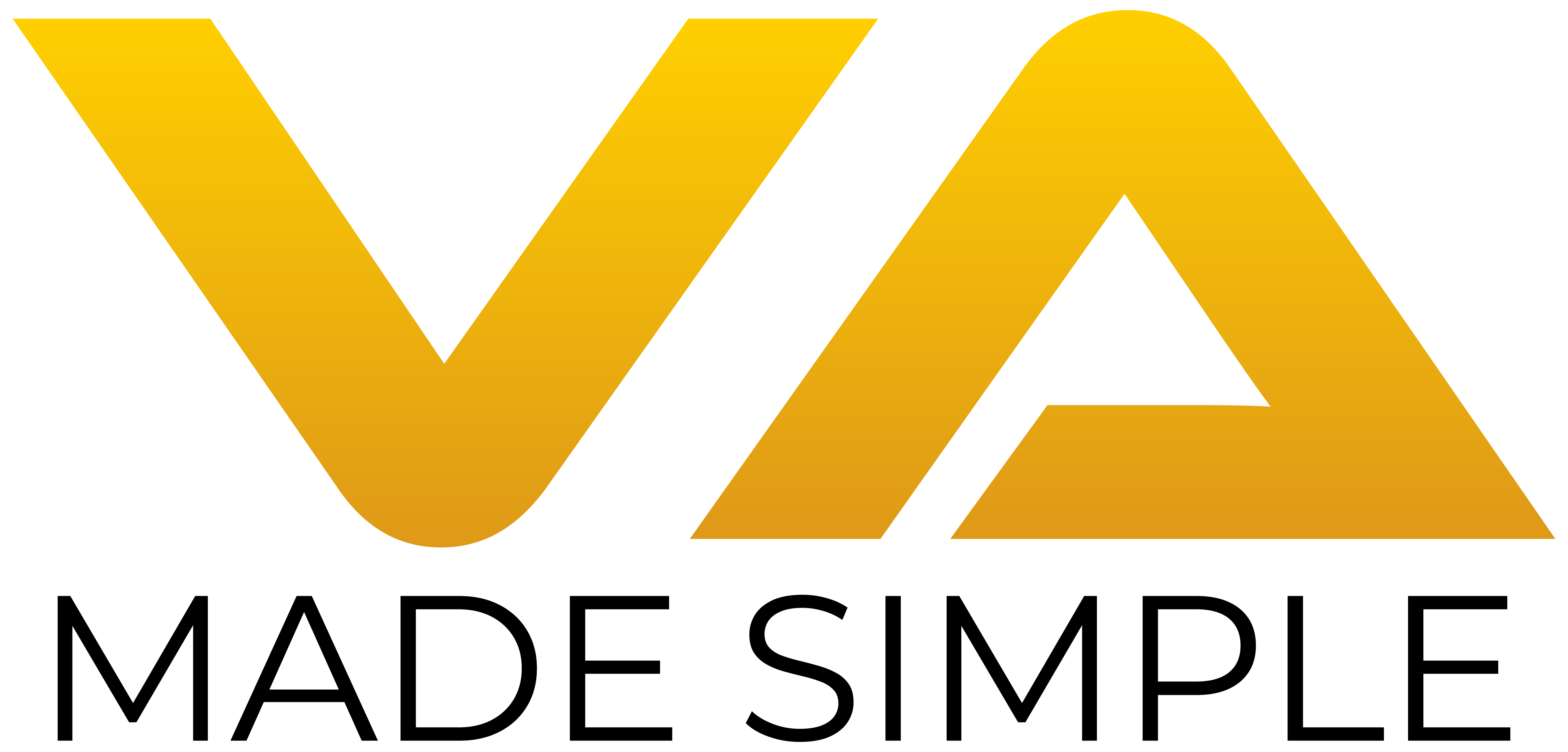 VA Made Simple