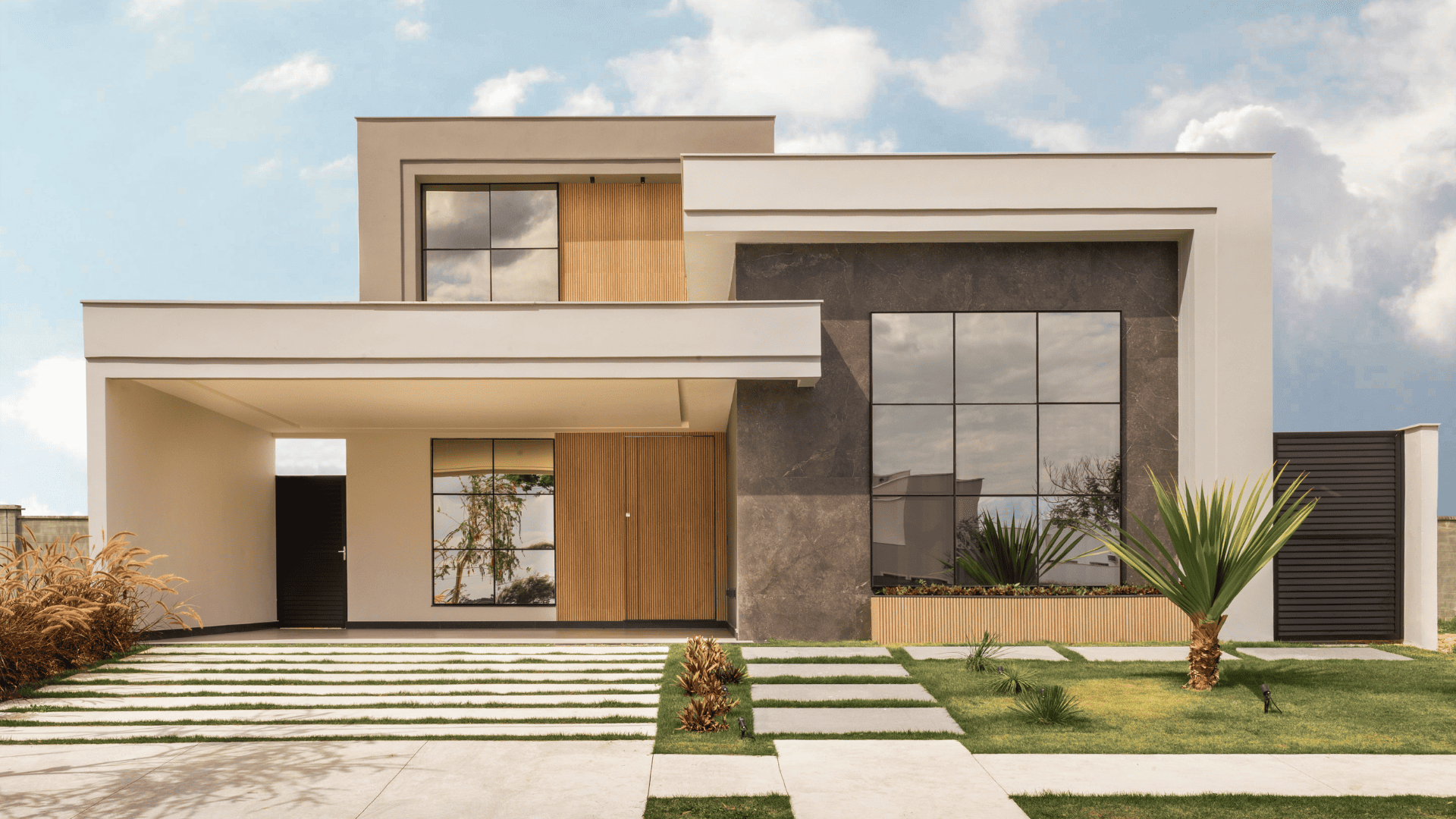 Build Rite Pro | Roofing Suffolk County