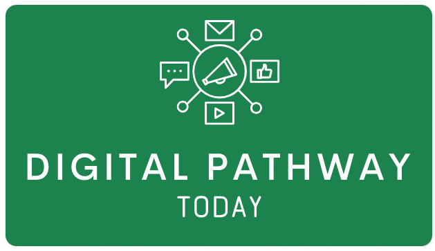 Digital Pathway Today - Captivation Hub