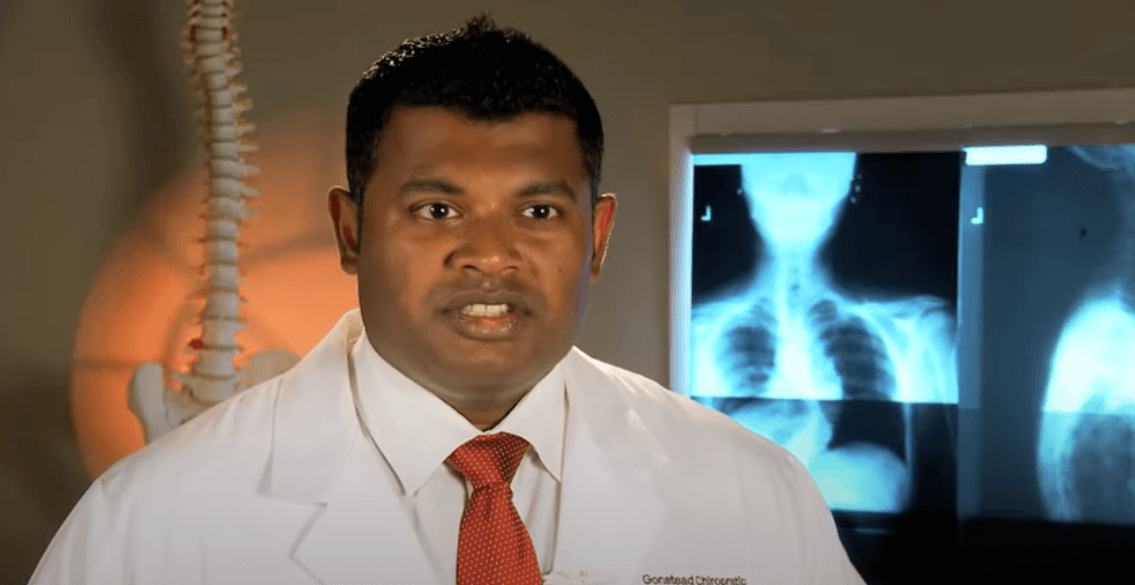 Video Library With Dr. Rich Benjamin