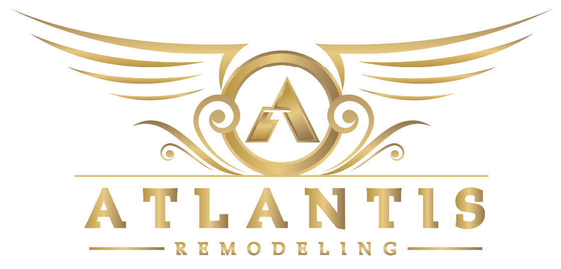 Top ADU Contractors in the Bay Area | Custom ADU Designs & Builds