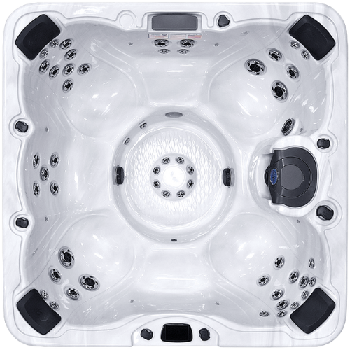 Spa Doctors - Hydro Splash Hot Tub Savings Event