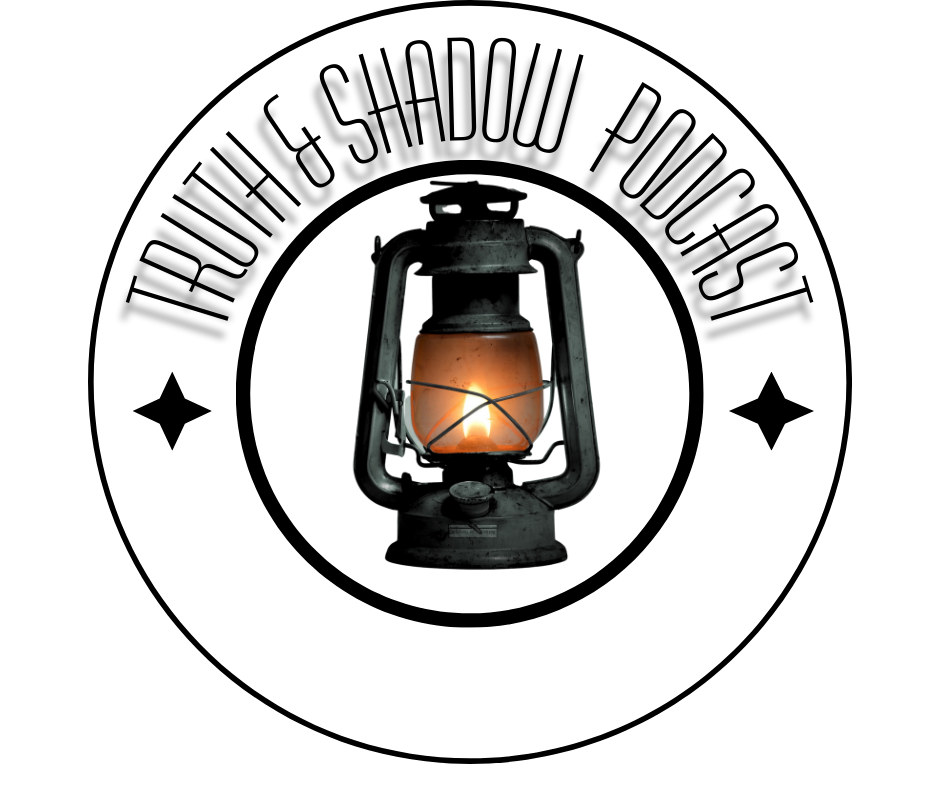 Home [www.truthandshadow.org]