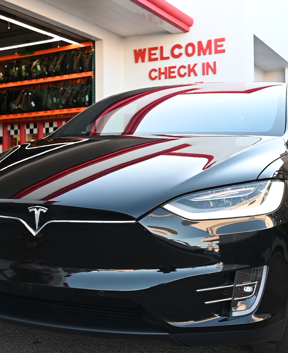 Auto Glass San Diego Ca | Broadway Auto Glass