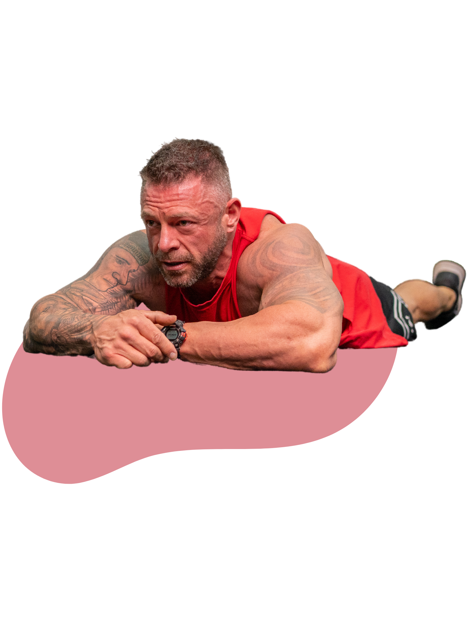 Discover the Signs, Take the Quiz, and Reclaim Your Strength