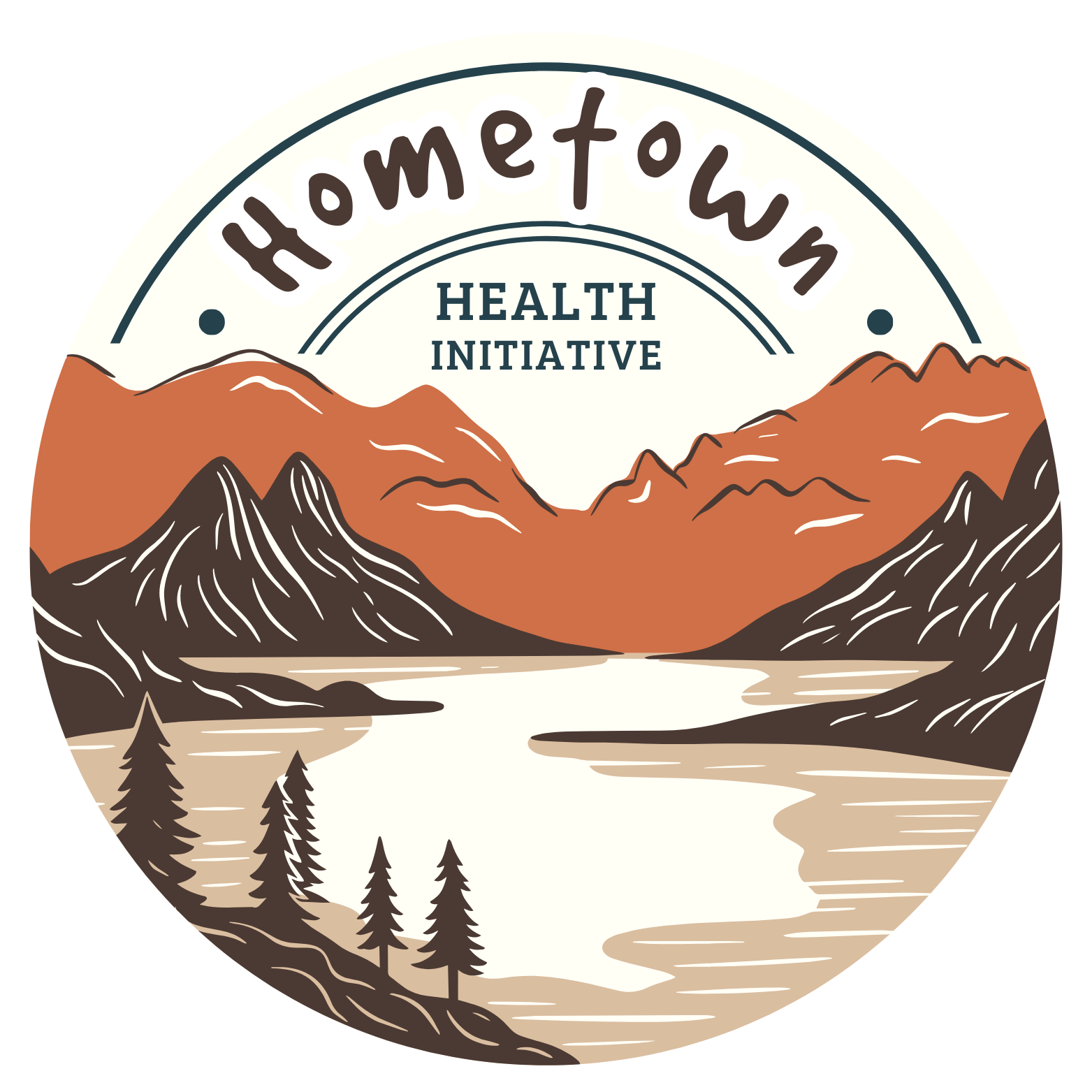 Hometown Health Initiative