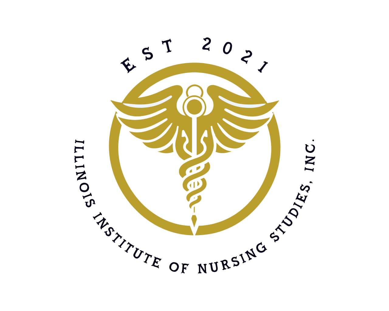 Top Rated Rockford, Illinois Nurse/LPN/CNA Certification