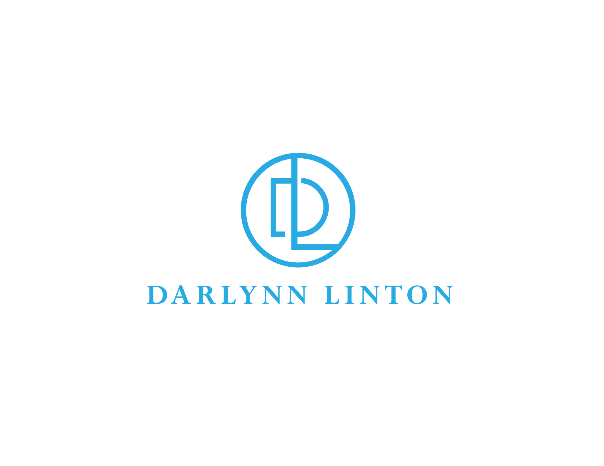 Meet Darlynn