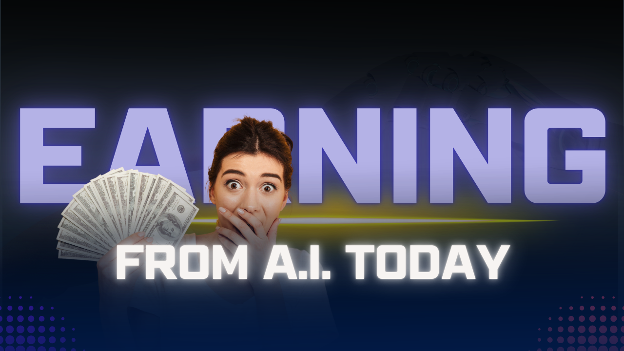 The Must Have Ai Toolkit