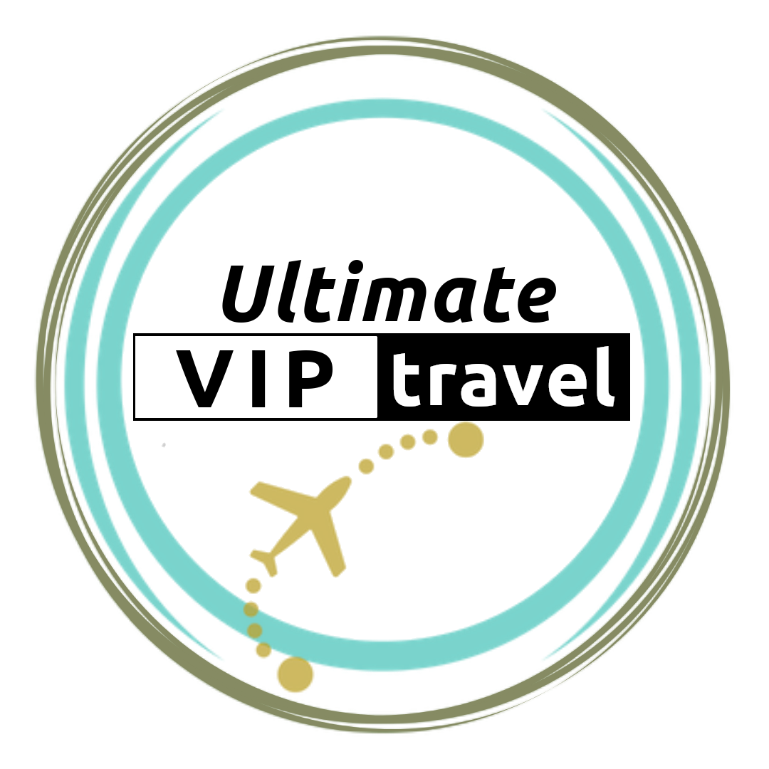 Ultimate VIP Travel