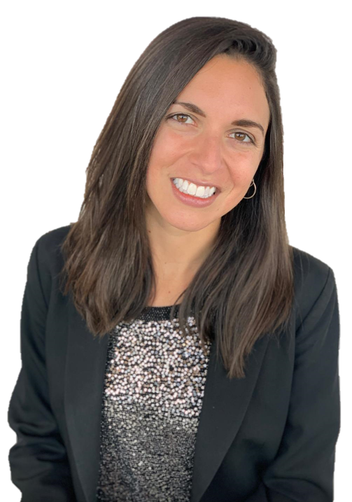 Mitchell1 Rep Gina Ferrara