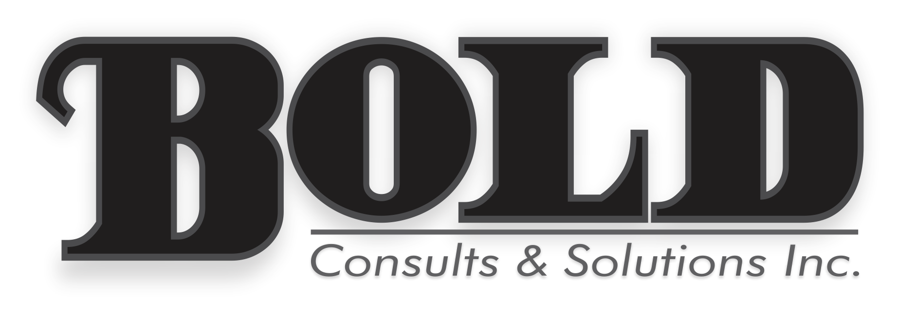 Bold Lead Solutions | Lead Generation Made Easy