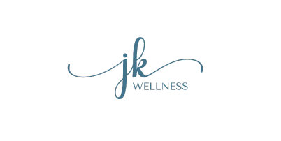 Jk Wellness - Removing Roadblocks to Healing