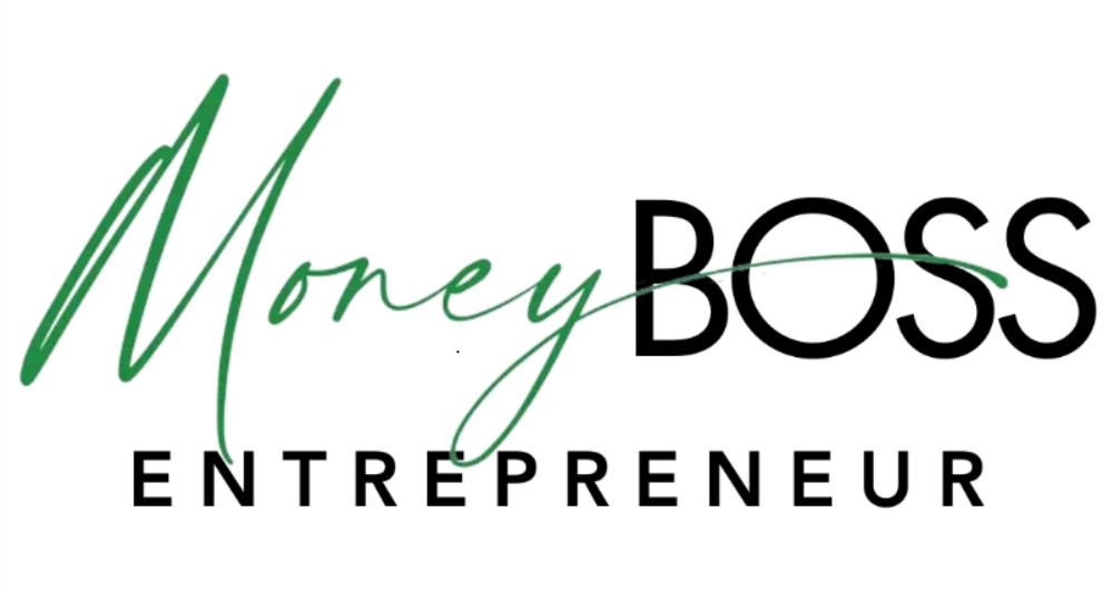 Money Boss Membership
