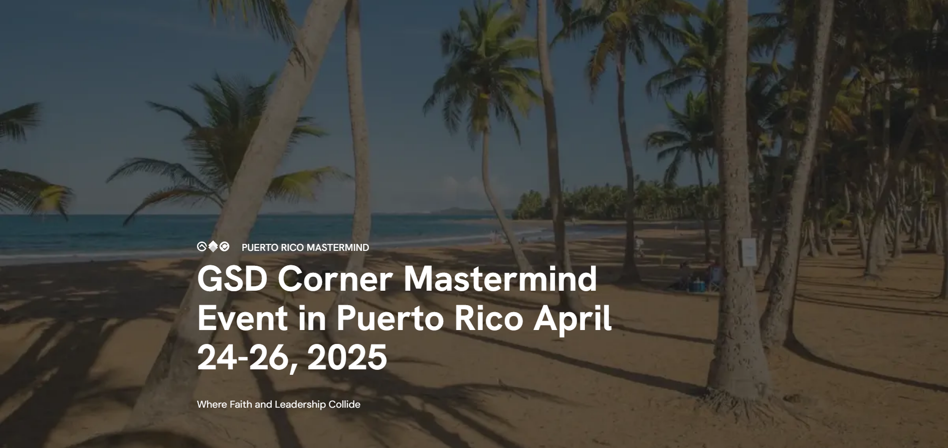 Puerto Rico Mastermind