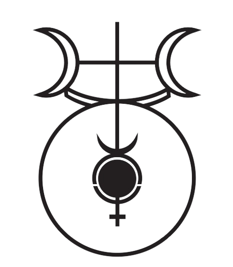 Planetary Sigils | Home