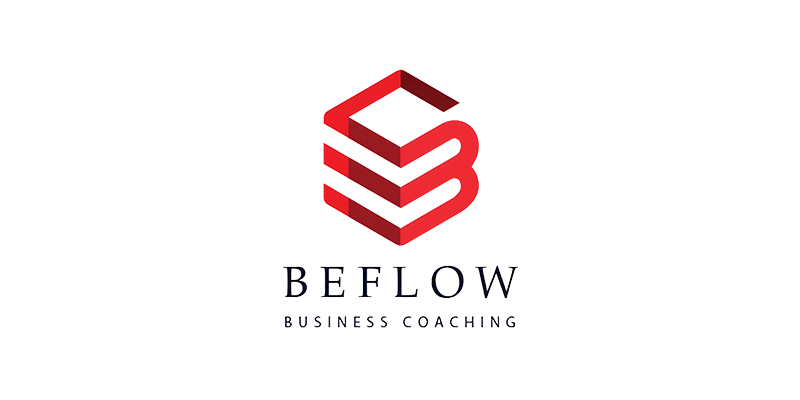 Beflow LLC