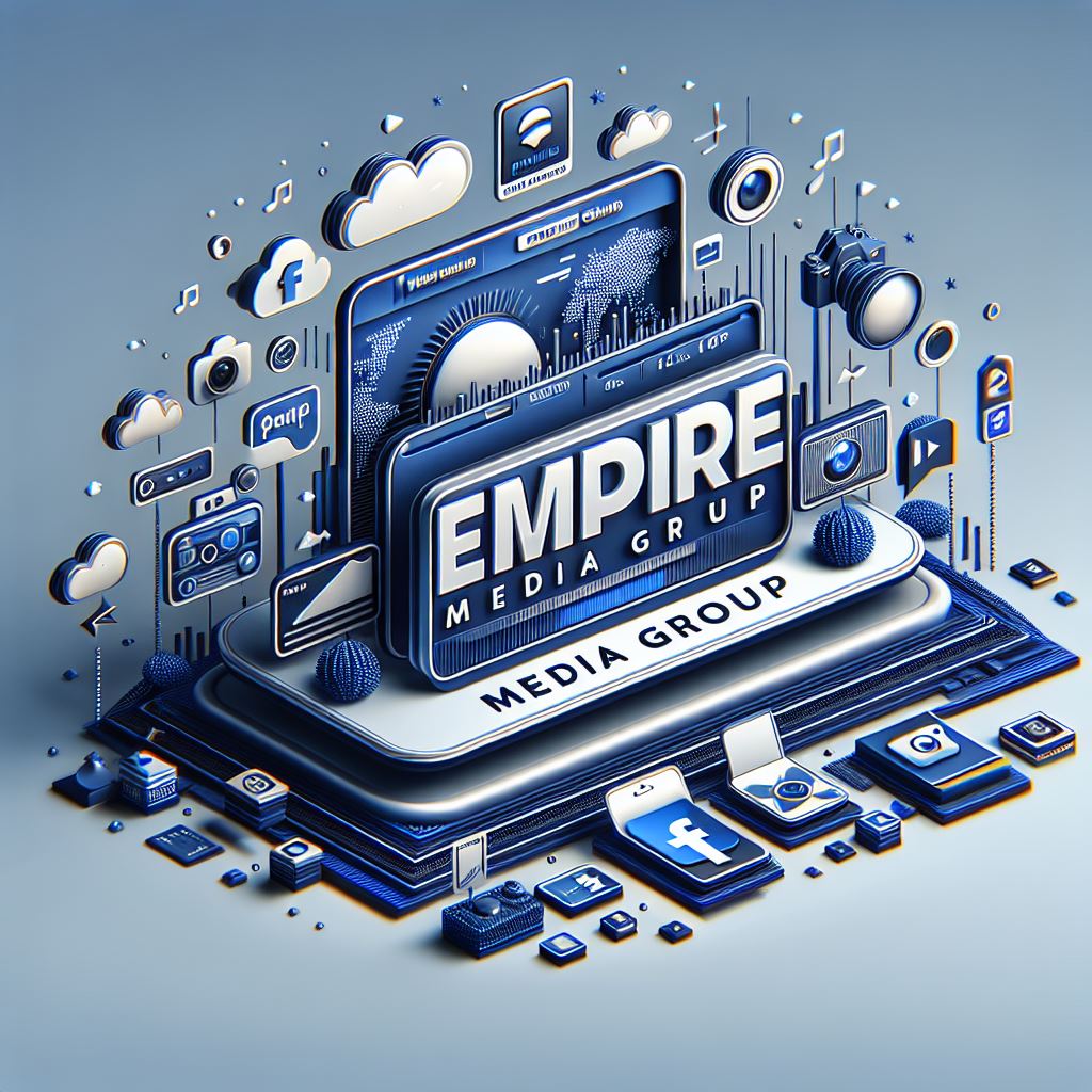 Empire Media Group