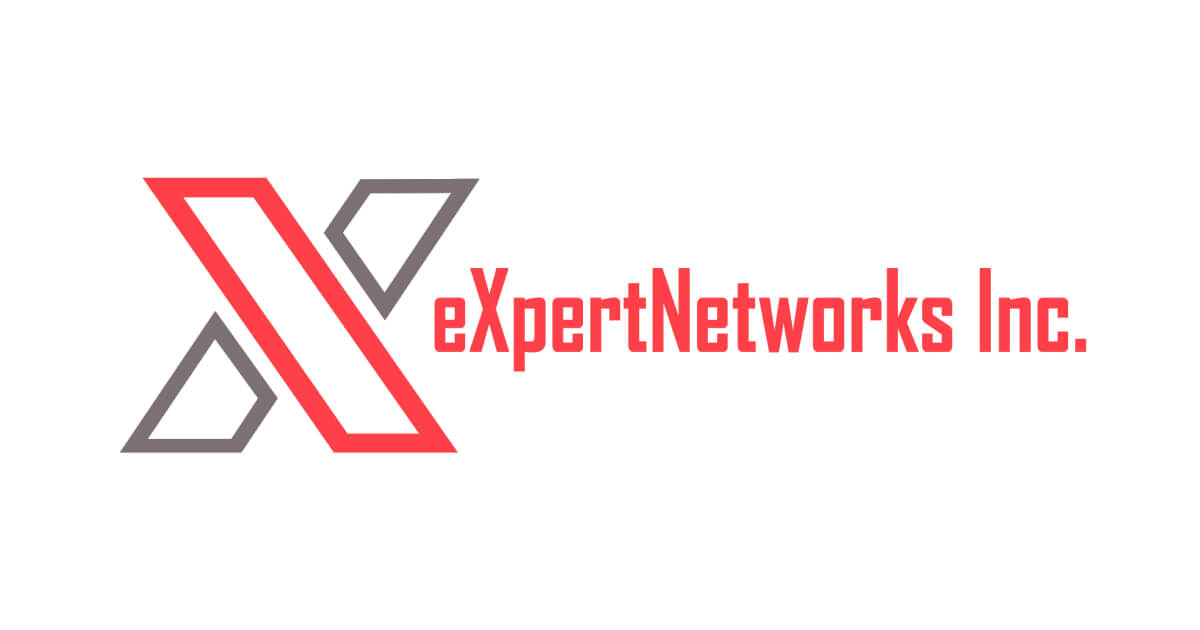 IT Services in San Fernando Valley for Small Businesses | Expert Networks
