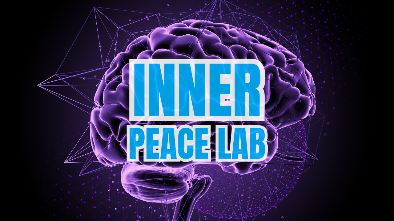 Inner Peace Lab