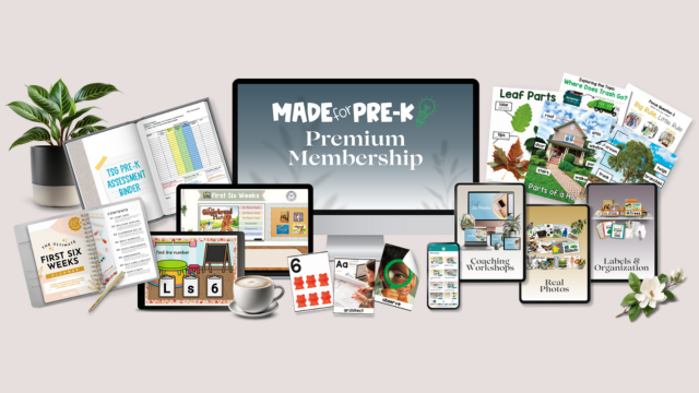 Ultimate Answer Guide