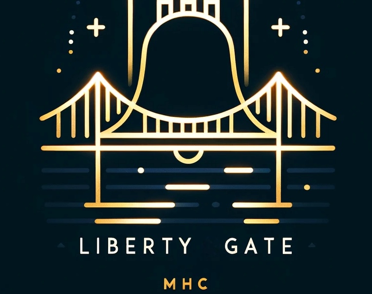 Liberty Gate MHC