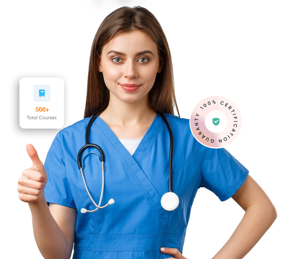 Advanced Arrhythmia Recognition Course | Earn 30 CE Hours Online