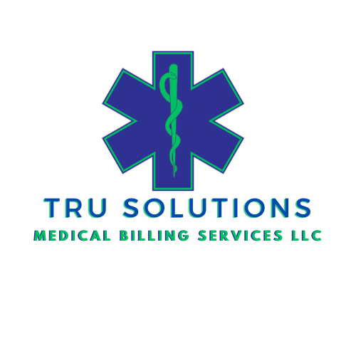 TRU Solutions Medical Services