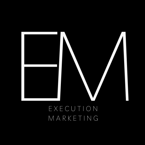 Execution Marketing