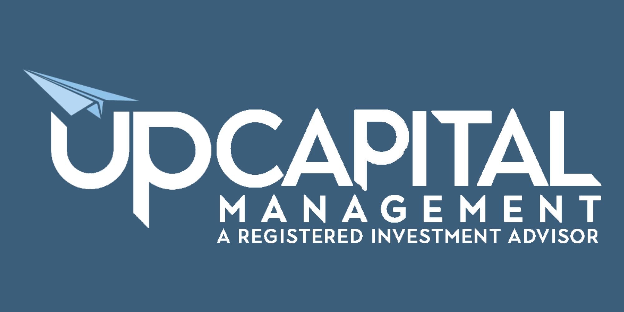 Up Capital Management