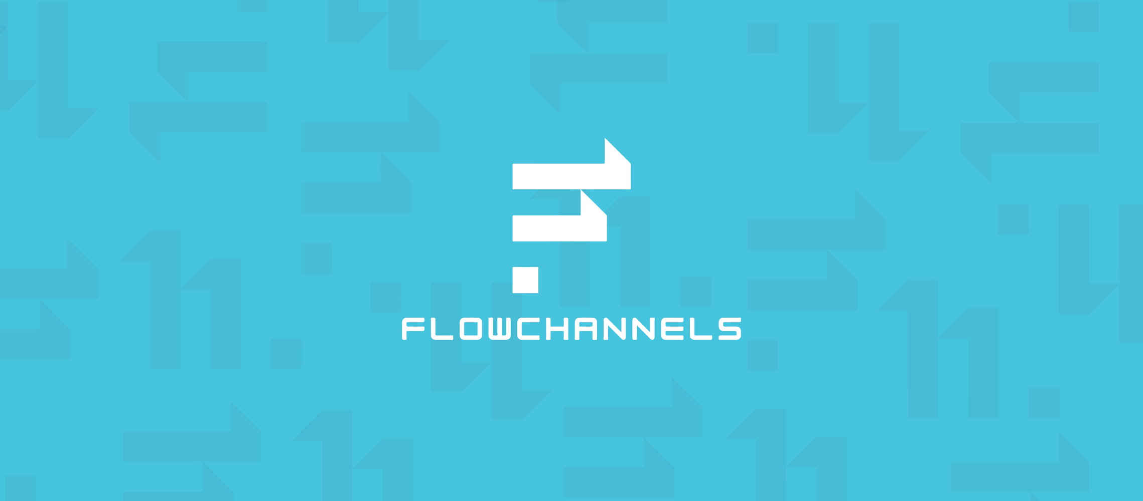 Flow Channels | Local Business Software Solution.