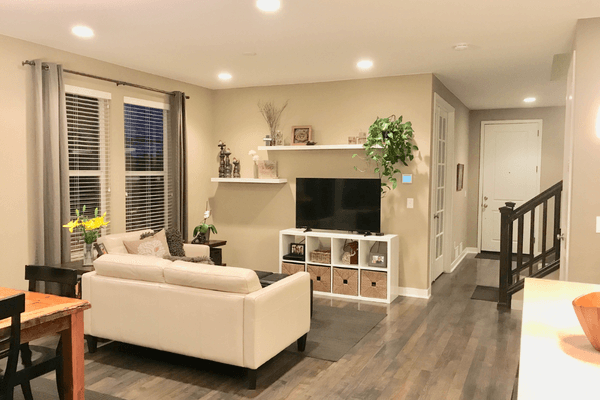 Important Tips For Packing Your Home