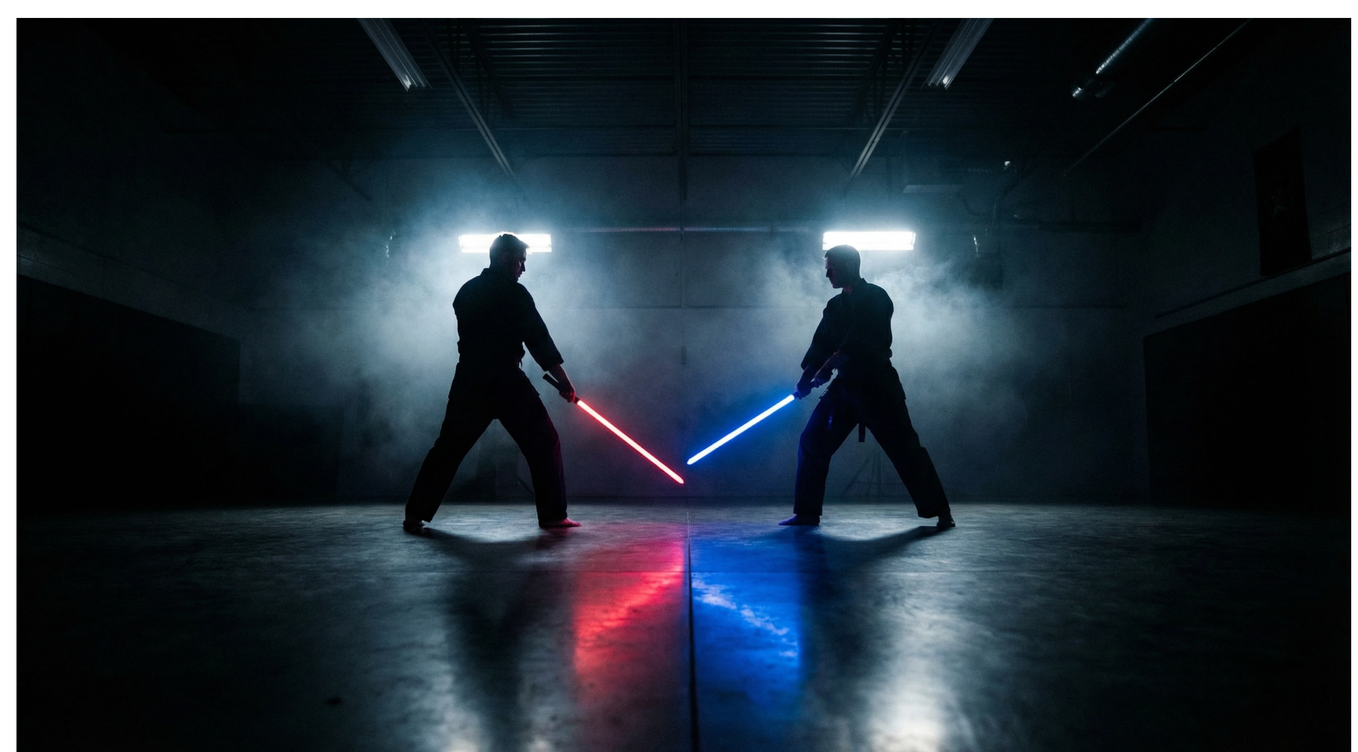 LSMAF — Light Sword Martial Arts Federation | National Governing Body