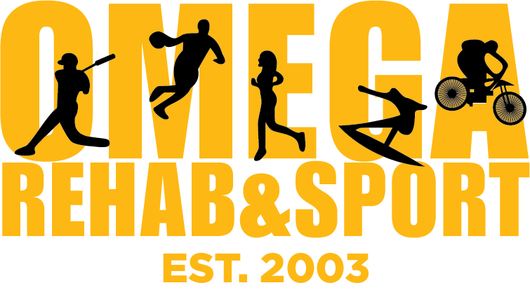 Thousand Oaks Chiropractor | Physical Therapy in Thousand Oaks | Omega ...