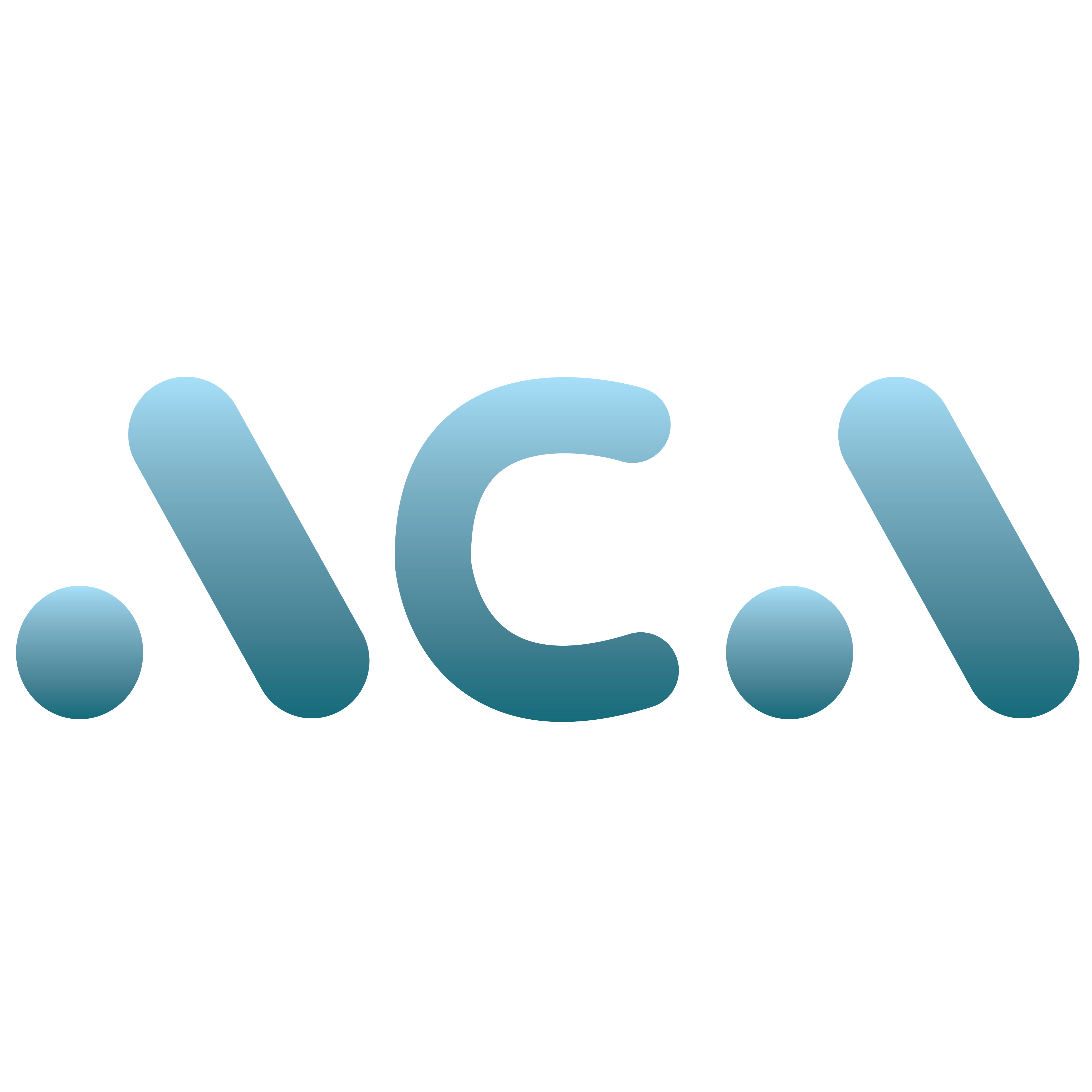 ACA | Schedule Your Call