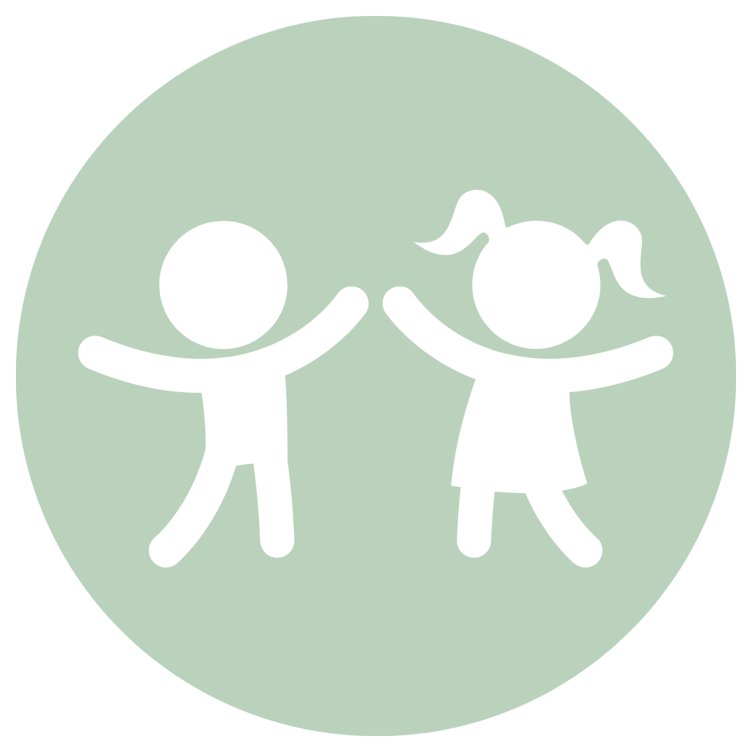 Invitation 2 Play - May Holiday Club