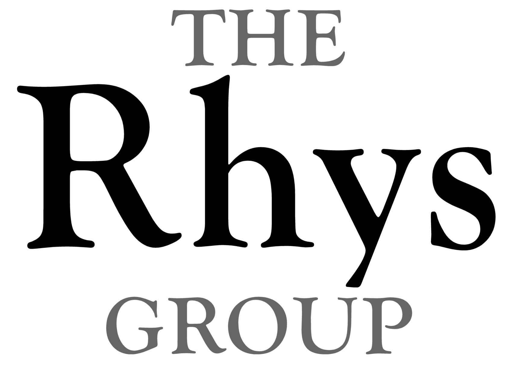 The Rhys Group