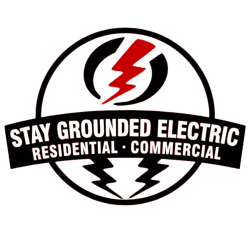 Contact Stay Grounded Electric | Reliable Electrical Services