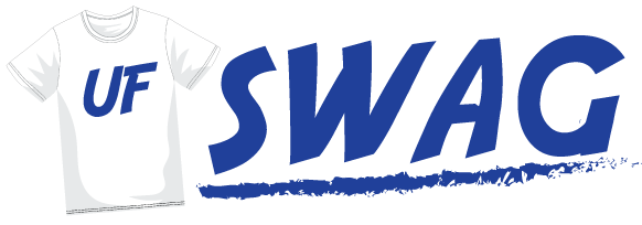 UF Swag | Florida