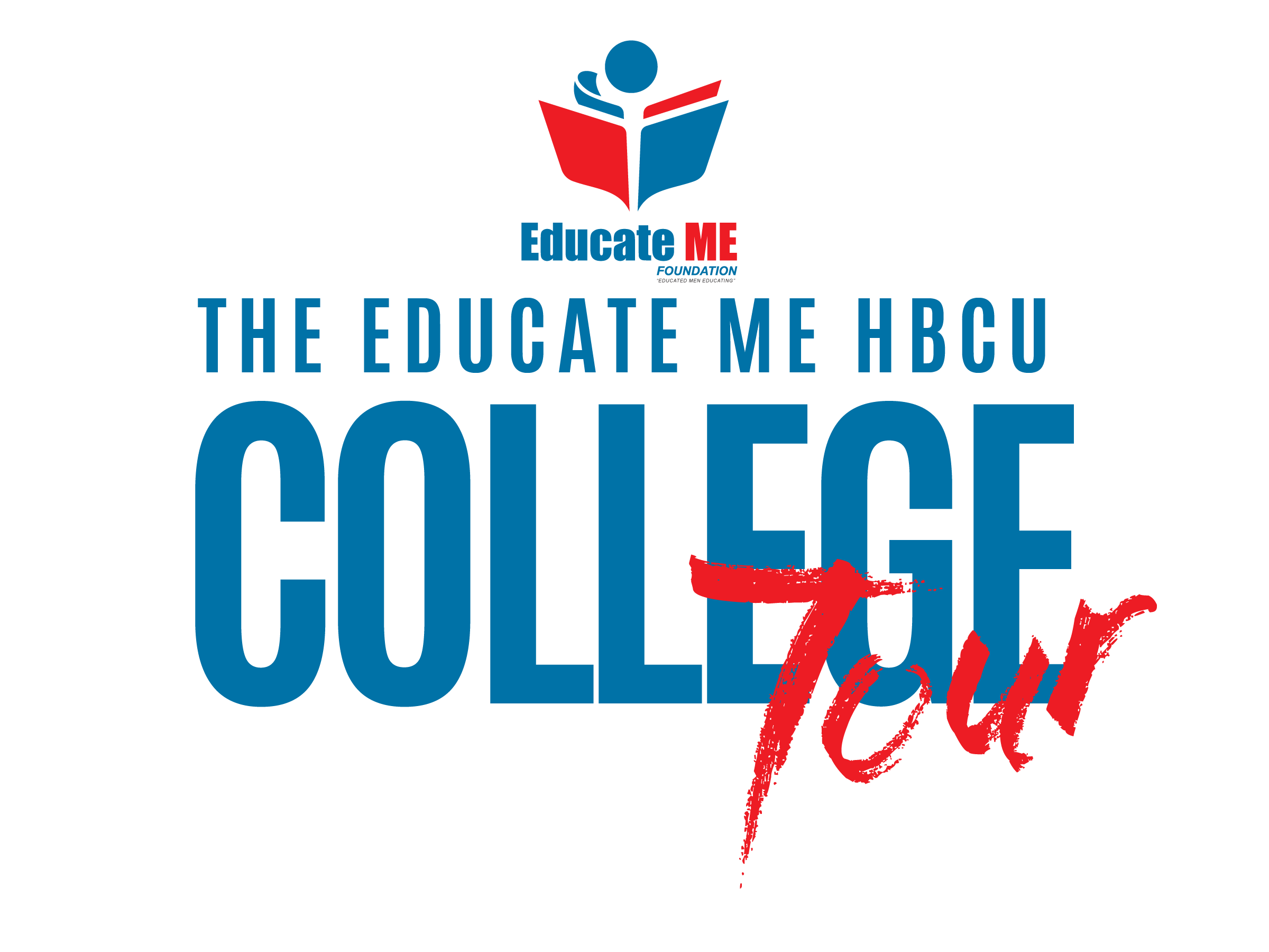 The Educate ME HBCU College Tour