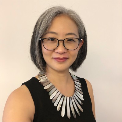 Resilient Leader | FREE Checklist