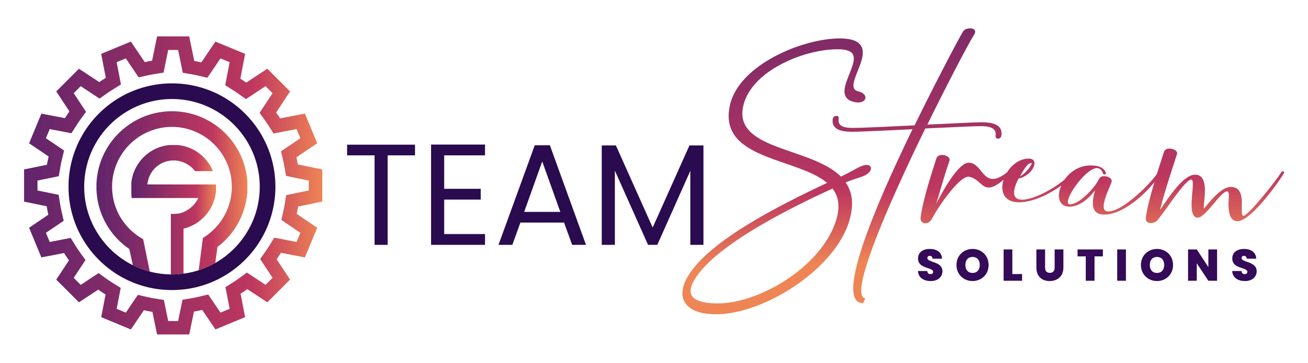 Team Stream Solutions