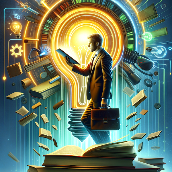 The Ultimate Shortcut - DotComSecrets