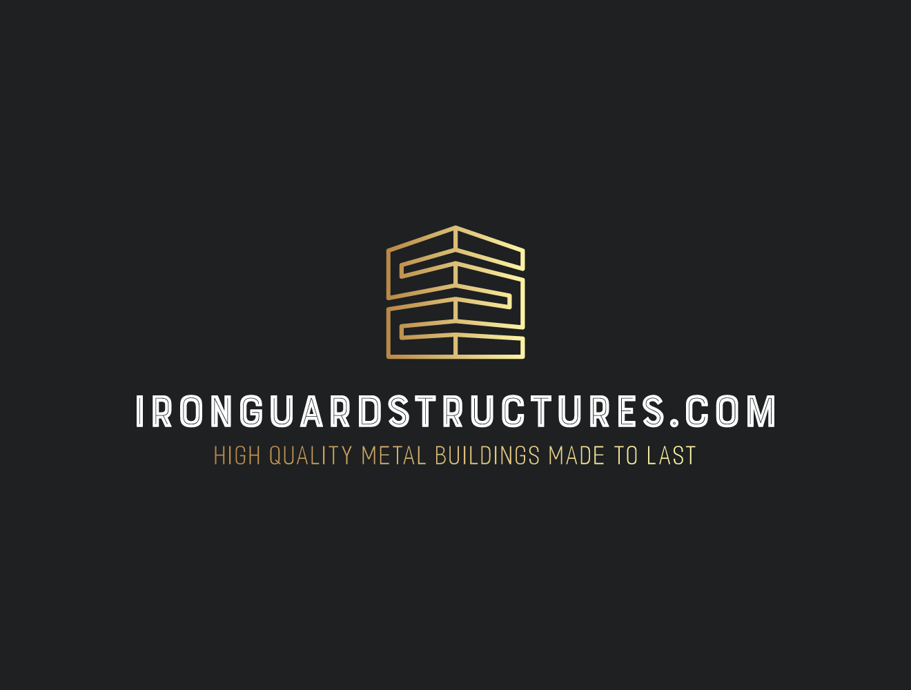 About Us | Iron Guard Structure