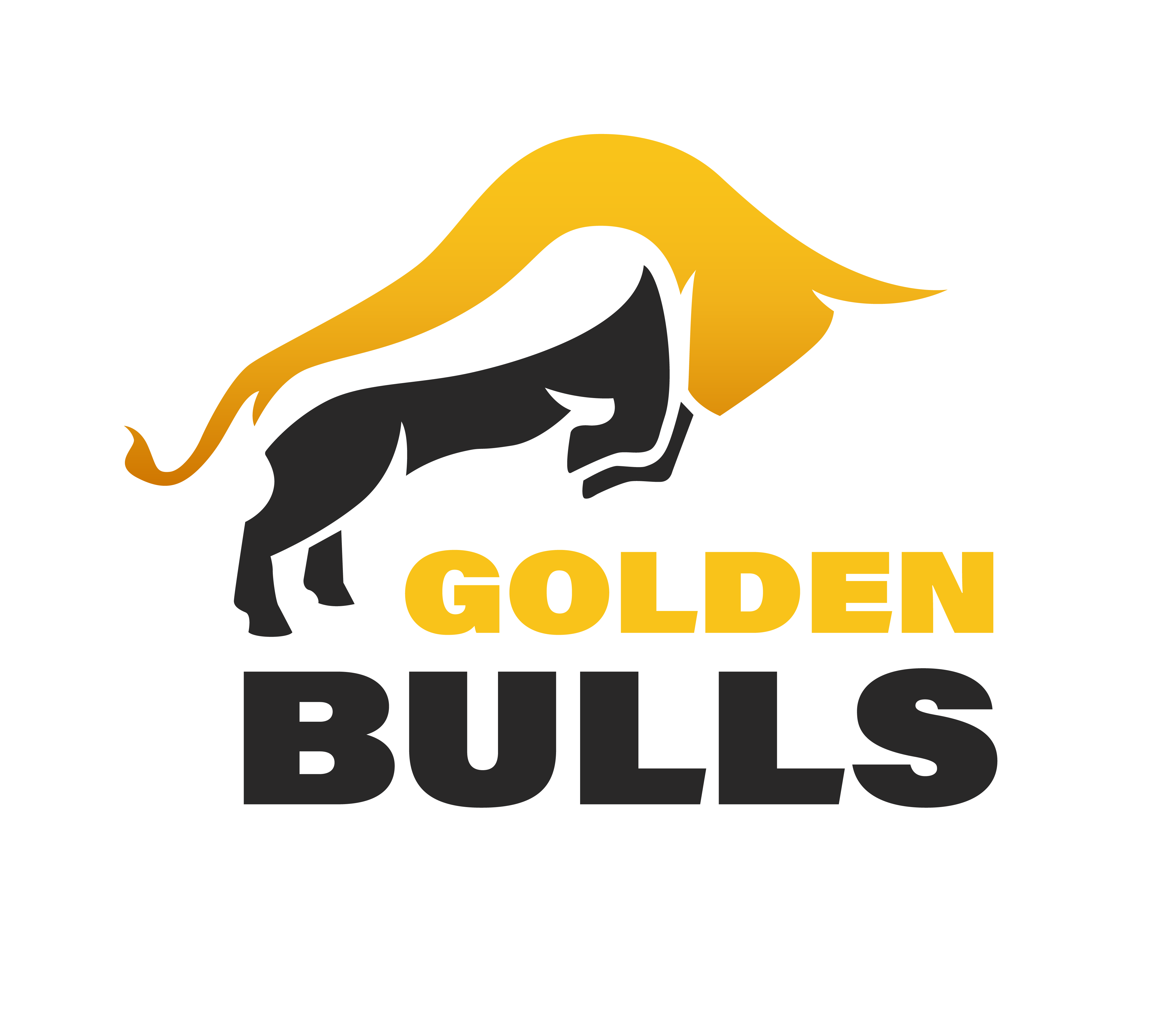 Global Golden Bulls | Inicio